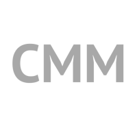 Meet Colette – Colette Marie Murphy